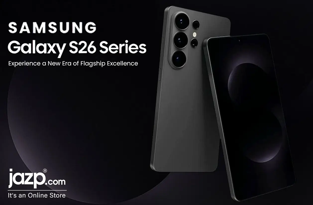 Samsung Galaxy S26 Series: Full Specs and Qatar Price 2025