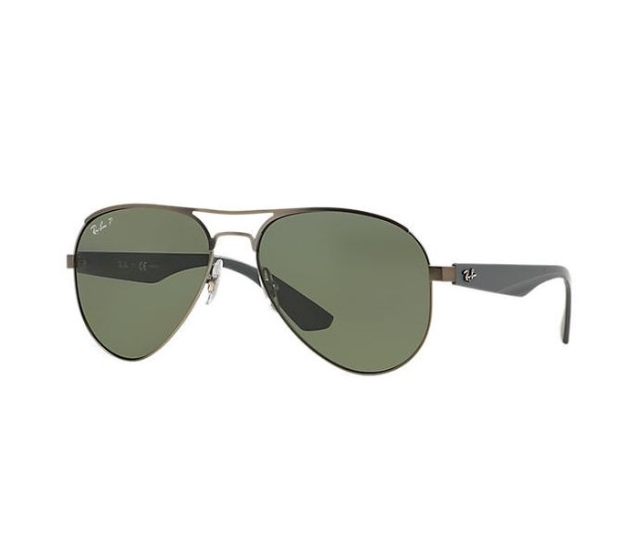 Buy Ray-Ban RB3523/029/9A/59 Aviato6979 Price in Qatar, Doha