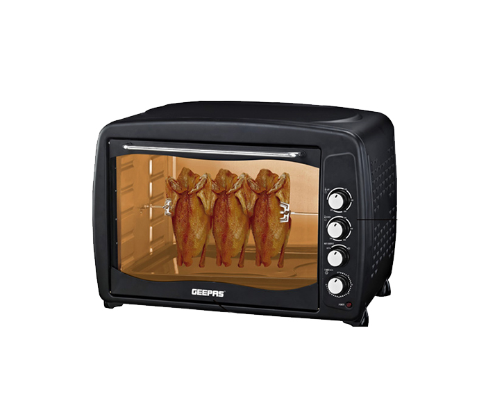 Buy Geepas GO4460 2800 Watts Elect31998 Price in Qatar, Doha