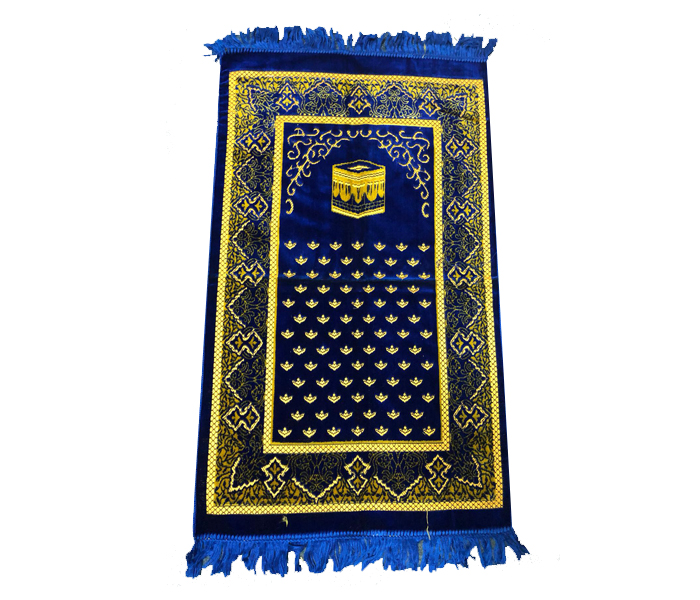 Buy Normal Musalla Assorted Color 30244 Price in Qatar, Doha