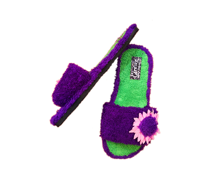 Buy Greax LFO30 EU38+ Open Models 20253 Price in Qatar, Doha