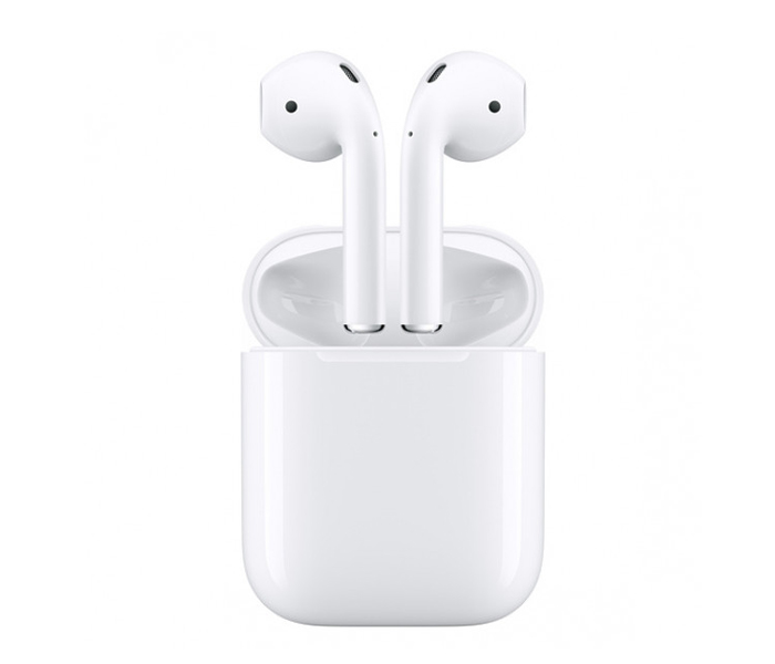 Buy Lego Creator 7077 Drone Explor23899 Price in Qatar, Doha