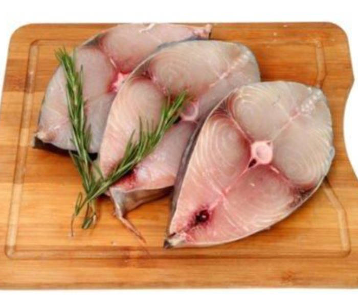 Seer Fish / King Fish / Kanaad / Neymeen (5047632 | Uae.Jazp.com