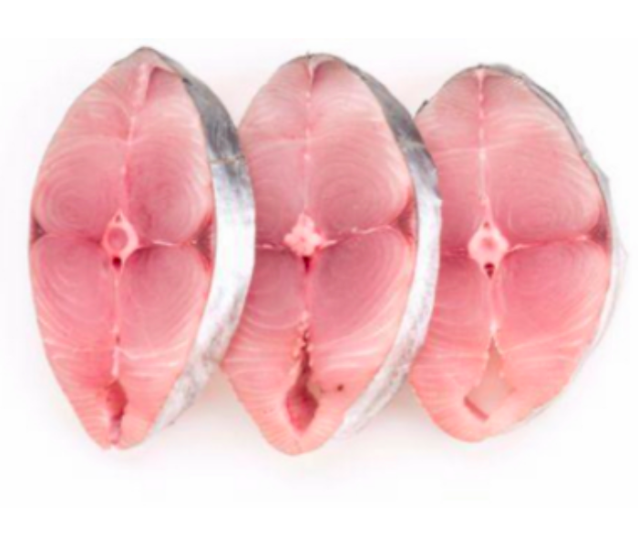 Mahi Mahi / Anfalous / Dolphin fish Steak( 5047629 | Uae.Jazp.com