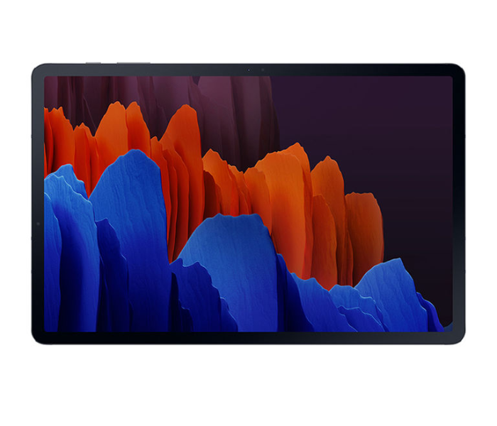 Samsung SM-T875 Galaxy Tab S7 6GB RAM 128GB 453796 | Uae.Jazp.com