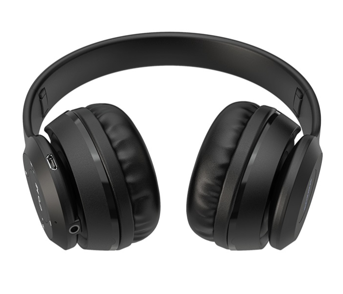 Buy Borofone B04 Wireless Headphon54312 Price in Qatar, Doha