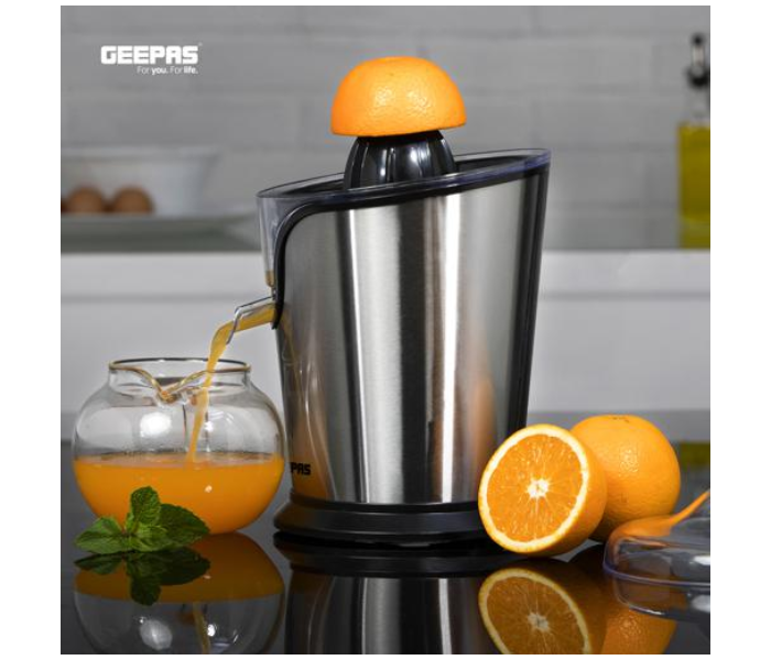 Buy Geepas GCJ46013UK 100W Electri54484 Price in Qatar, Doha