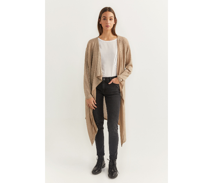 Buy Springfield SS20 Cardigan Tric53887 Price in Qatar, Doha