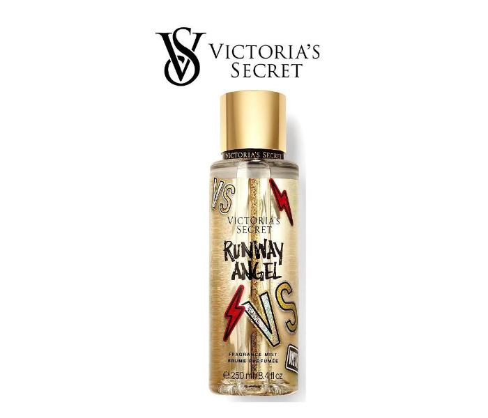 Buy Victorias Secret 250ml Runway 52833 Price in Qatar, Doha