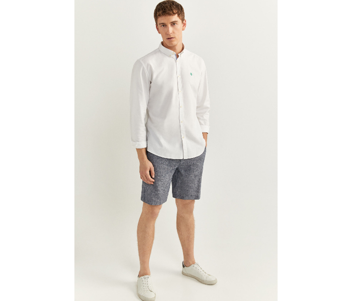 Buy Springfield SS20 Bermuda EU 4253420 Price in Qatar, Doha