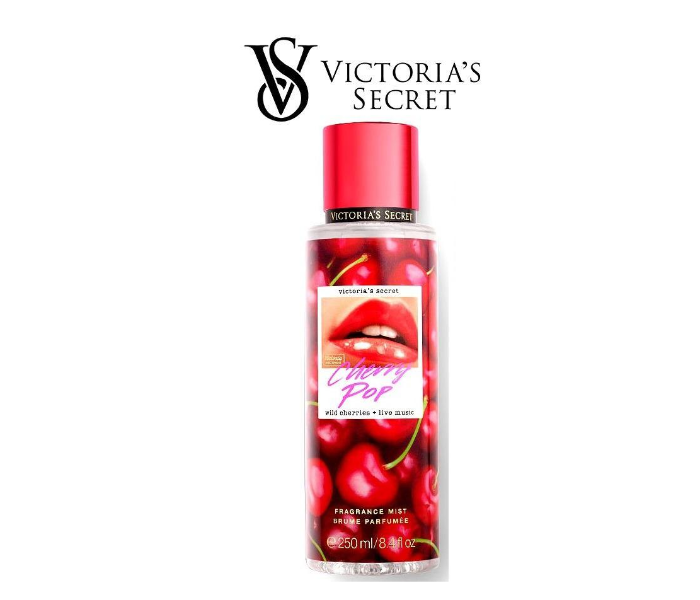 Buy Victorias Secret 250ml Cherry 52838 Price in Qatar, Doha