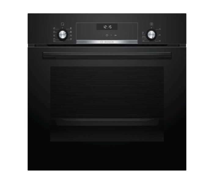 Buy Bosch HBJ538EB0M 60 Cm Series 58539 Price in Qatar, Doha