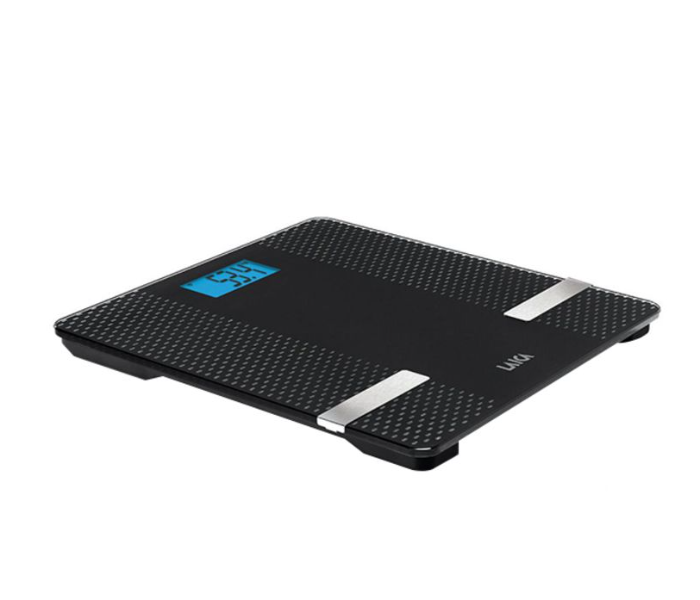 Laica PS7002 Smart Body Composition Scale - 59803 | Uae.Jazp.com