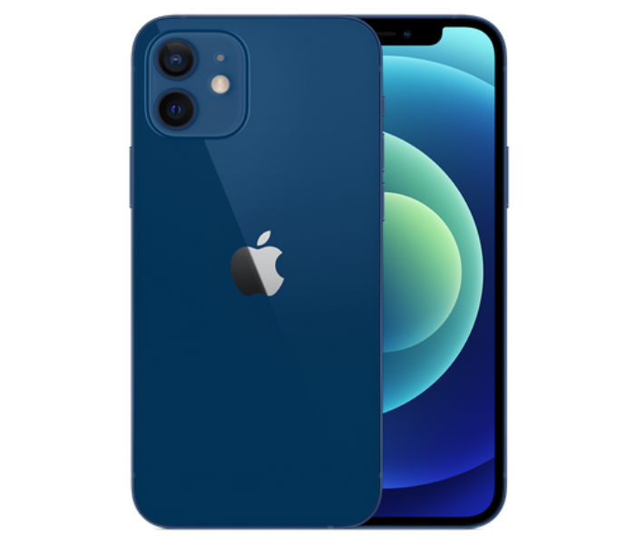 Apple iPhone 12 128GB -61884 | Uae.Jazp.com
