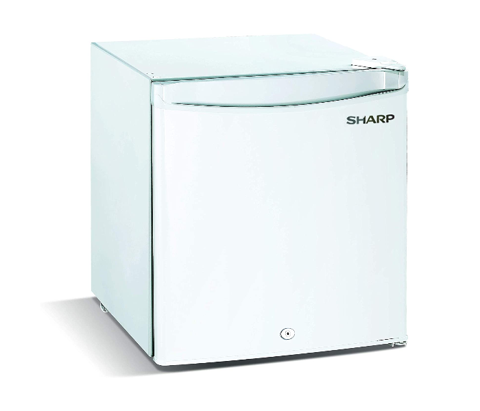 Buy Sharp SJ-K75X-WH3 Mini-Bar Ref66103 Price in Qatar, Doha