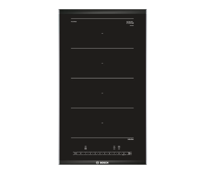 Buy Bosch PXX375FB1E Series 6 30 c65885 Price in Qatar, Doha