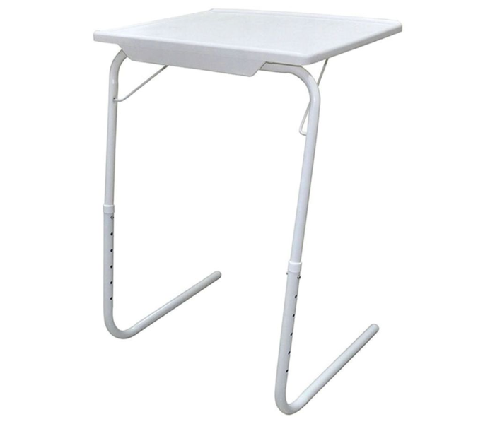 Jongo The Ultimate Table 65681 | saudi.jazp.com