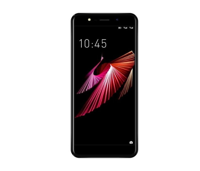 Buy Ibrit XL Plus 3GB RAM 32GB Sto67872 Price in Qatar, Doha