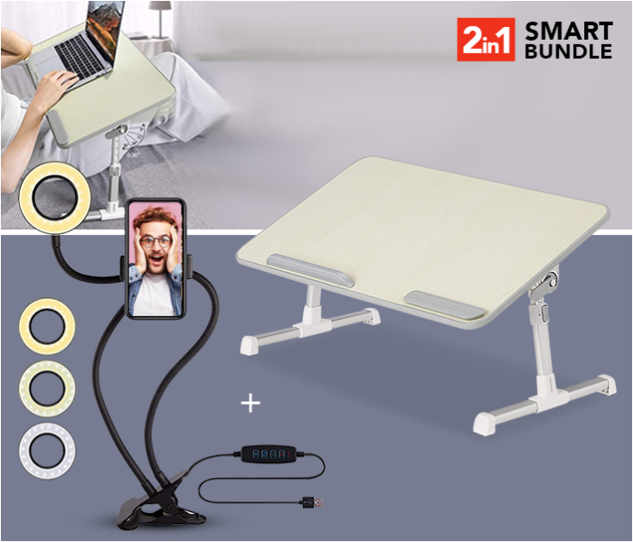 RMN G4 Tik Tok Professional Live Stream Li52333 | saudi.jazp.com