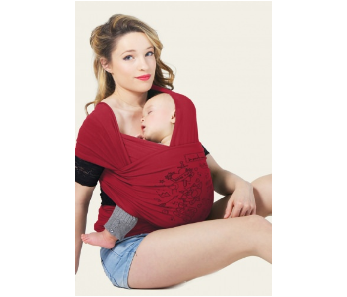 Love Radius Basic Tattoo - Carmin67273 | Uae.Jazp.com