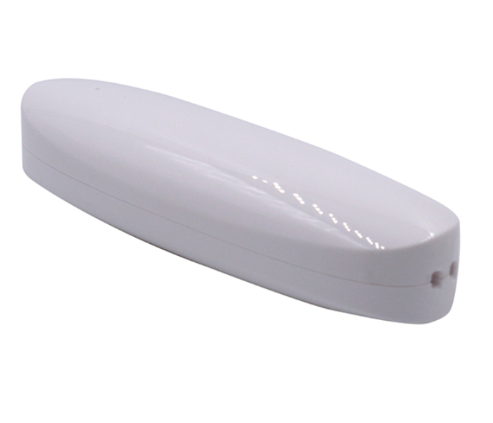 JYF-D10 Power bank 3000mAh- 68475 | Uae.Jazp.com