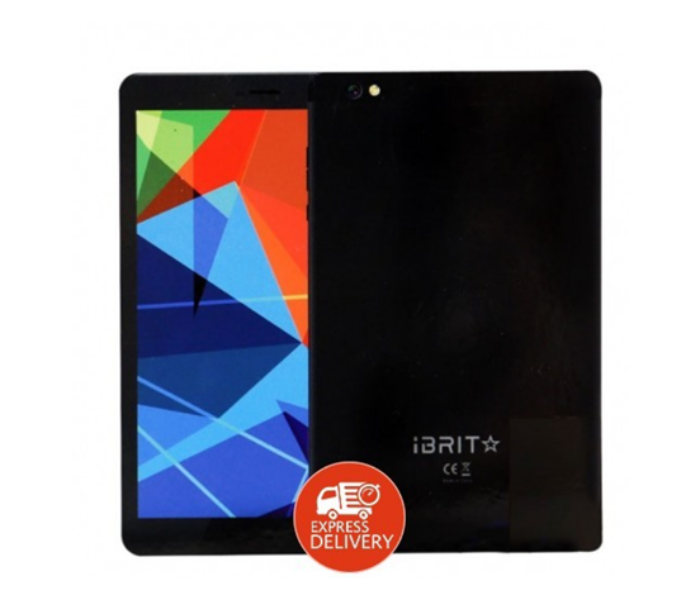 Buy Ibrit Max 8 1GB RAM 16GB Stora67876 Price in Qatar, Doha