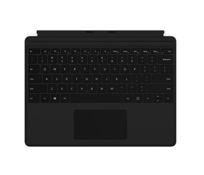 Buy Microsoft 8XB-00014 Surface P116140 Price in Qatar, Doha