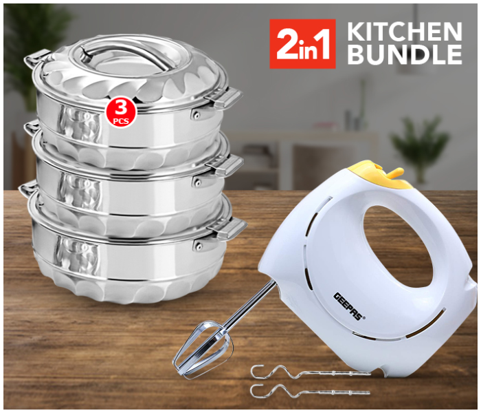 Buy Geepas GHM43012 150 Watt Turbo Hand Mi71055 Price in Oman