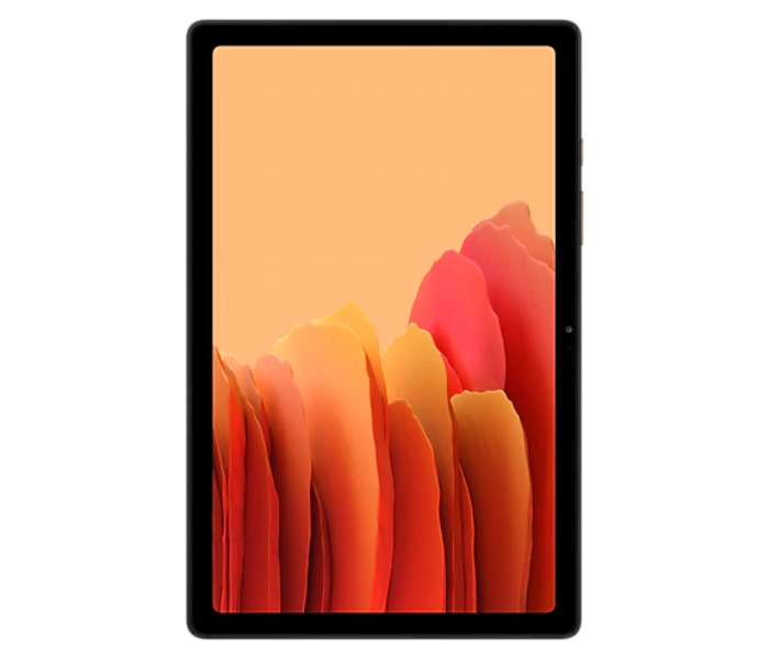 Buy Samsung SM-T505 Tab A7 3GB RAM73788 Price in Qatar, Doha