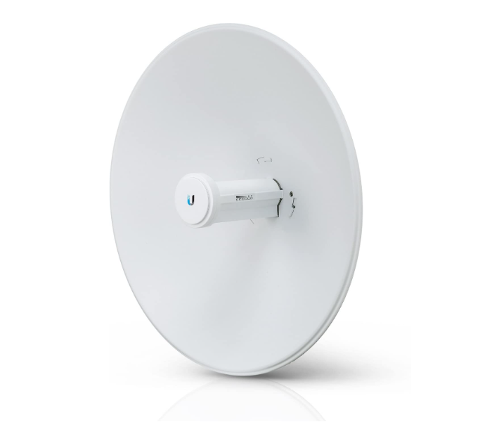 Ubiquiti PBE-5AC-Gen2 PowerBeam ac Gen2 High-74054 | Uae.Jazp.com