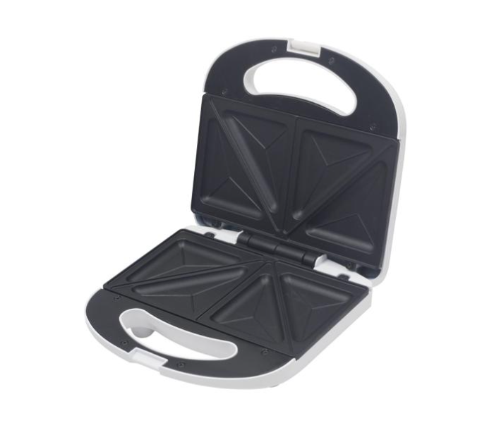 Krypton KNHP6084 Hot Plate - 28268 | Uae.Jazp.com