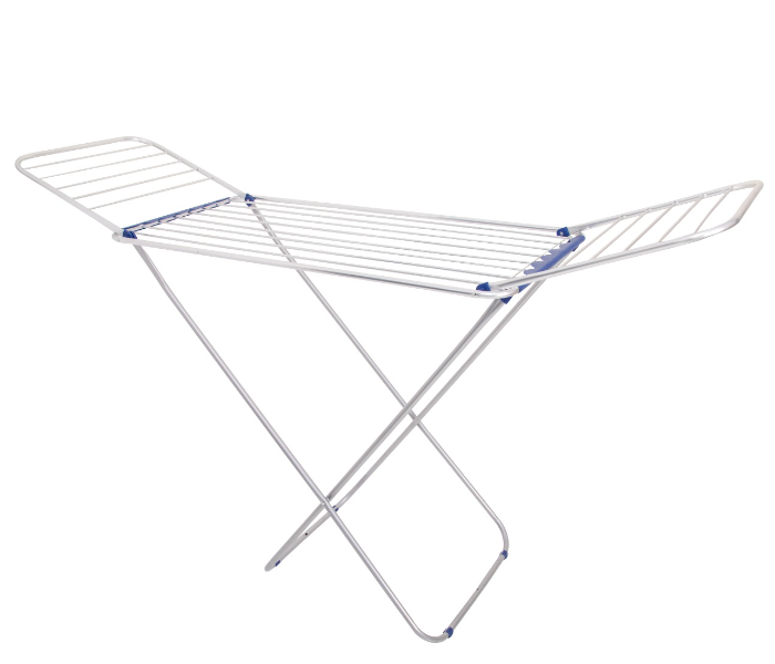 Buy Homeway HW 1214 18M Aluminium 78782 Price In Qatar Doha buy-homeway-hw-1214-18m-aluminium-78782-price-in-qatar-doha
