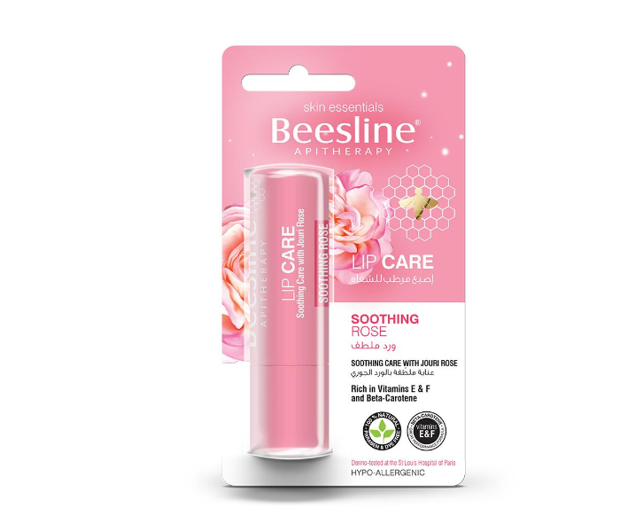 Buy Beesline Lip Care Southing Jouri77761 Price in Oman