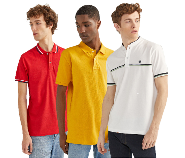 Buy Springfield SS20 Basic Slim Fi78602 Price in Qatar, Doha