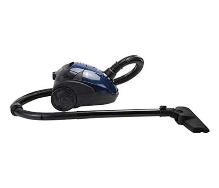 Geepas GVC2595 1.5 Litre Vacuum Cleaner -79513 | Uae.Jazp.com