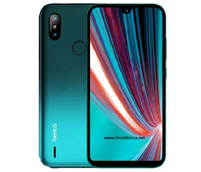 Lava Benco Y50 1GB RAM 32GB Storage - Peacock79887 | Uae.Jazp.com