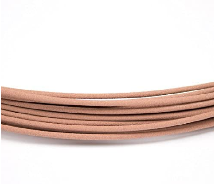 ColorFabb 2.85mm Special Copperfill 1500g 3D 82068 | Uae.Jazp.com