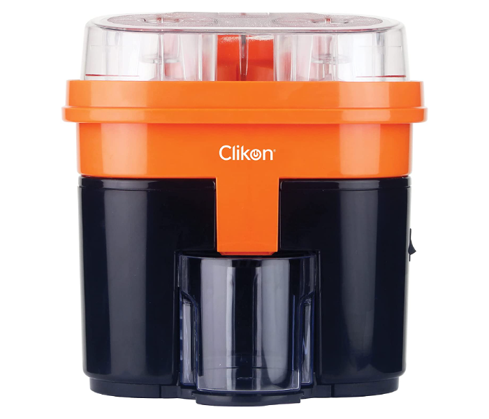 Buy Clikon CK2617 90W Citrus Juice79702 Price in Qatar, Doha