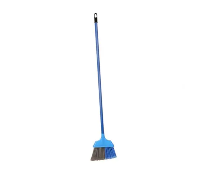 Buy Gala 259 V Broom With Handle f83884 Price in Qatar, Doha