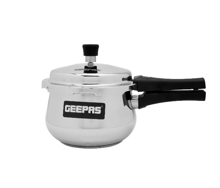 Buy Geepas GPC35035 3 Litre Stainless Stee84625 Price in Oman