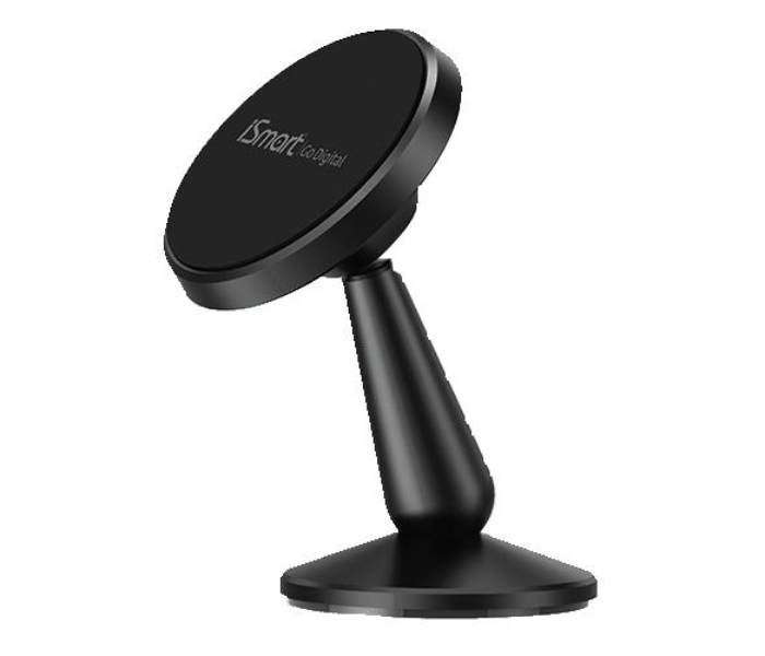 Buy ISmart iHOLD-i80 Car Phone Mag89769 Price in Qatar, Doha