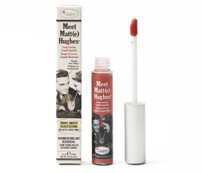 Buy The Balm TBM107COS00006 7.4ml 88931 Price in Qatar, Doha