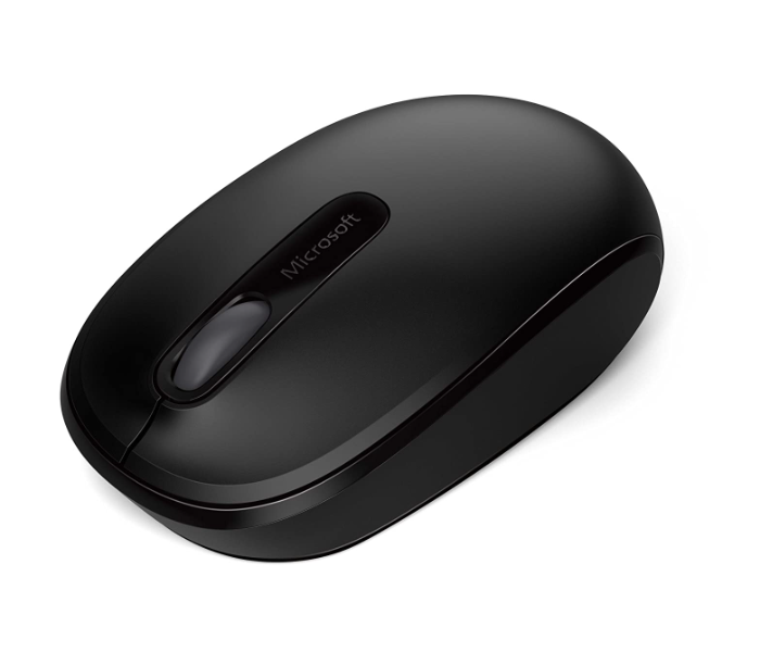 Microsoft QJX-00003 Surface Pro X Keyboard - 64157 | Uae.Jazp.com