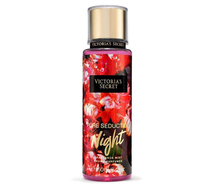 Buy Victorias Secret 250ml Pure Se90463 Price in Qatar, Doha