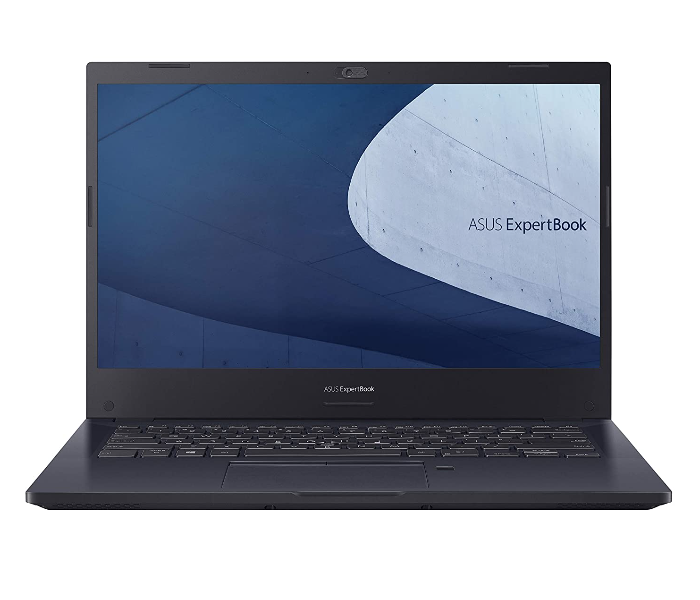 Asus P2451F-EK2151 14 Inch FHD Intel Core i5-89755 | Uae.Jazp.com