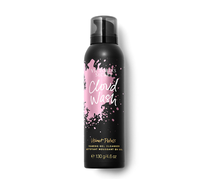Victorias Secret Cherry Elixir NO.33 Fragran128051 | Uae.Jazp.com