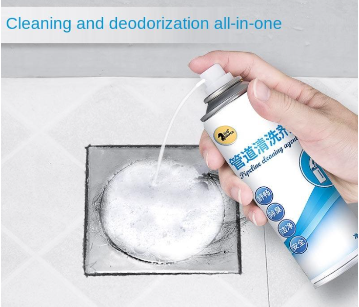 Oil Dissolving Pipeline Cl92822 | Uae.Jazp.com