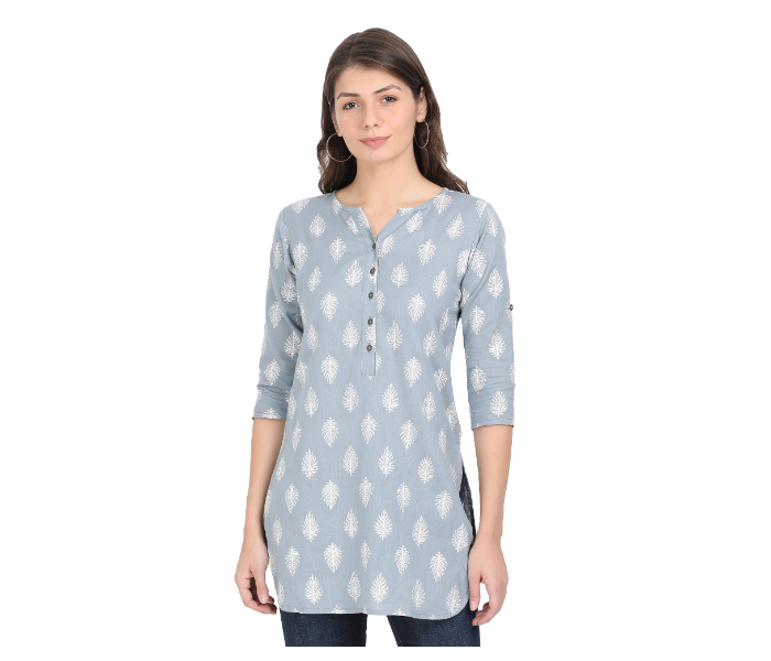 Buy Kaia SK01ST0001LGY003 XL Short93369 Price in Qatar, Doha