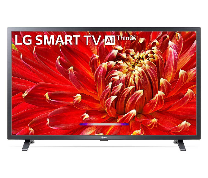 LG 32LM63 32 inch HD Ready LED Smart TV -91975 | Uae.Jazp.com