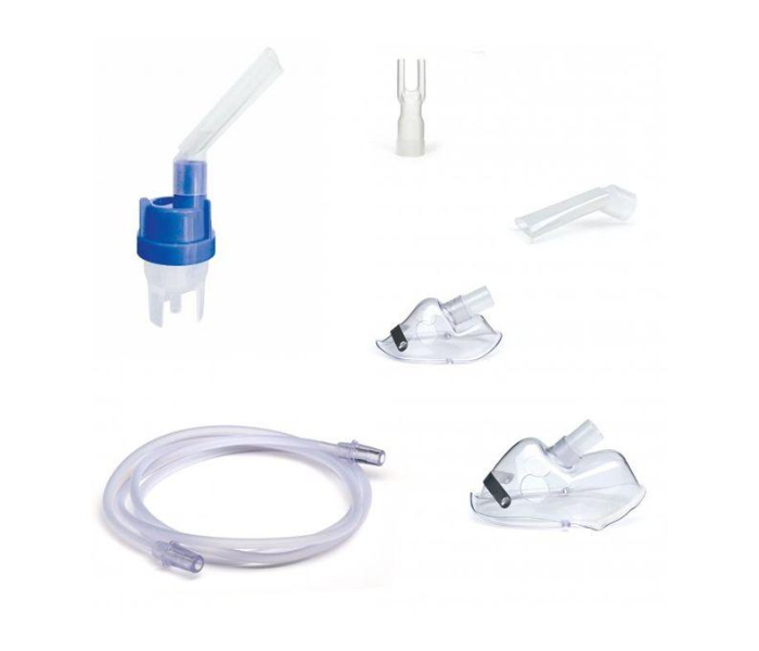 Buy Medel jet Basic Complete Kit 94537 Price in Qatar, Doha
